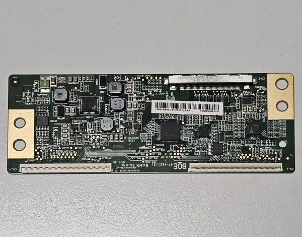 인켈 SD43SKF 티콘보드 - 4yoshop