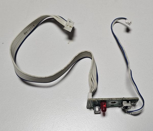 삼성 LN32B360 IR보드 - 4yoshop