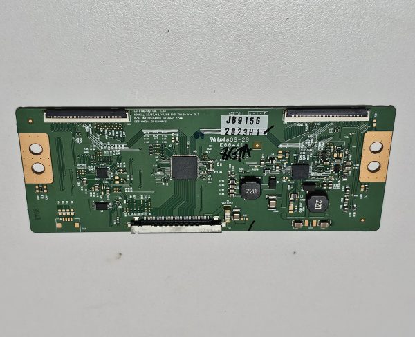 LG 42LM6100 티콘보드 - 4yoshop