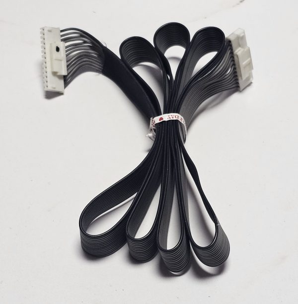 삼성 PN42C430 13P 케이블 - 4yoshop