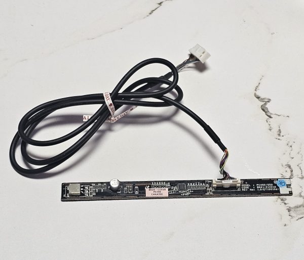 삼성 PN42C430 터치 OSD보드 IR - 4yoshop