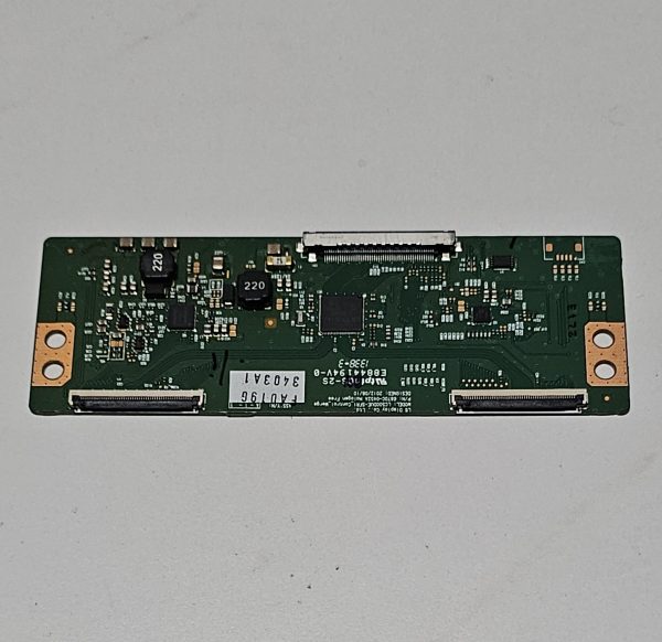 스피드테크놀로지 MG4200 티콘보드 - 4yoshop