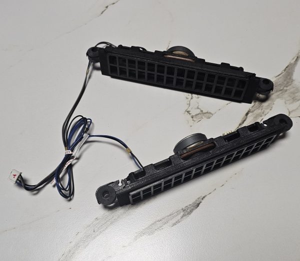 LG 42LM3400 스피커 - 4yoshop