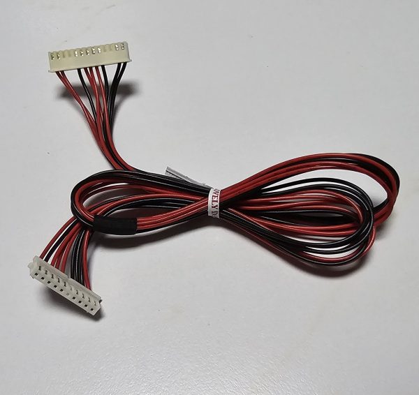 스피드테크놀로지 MG4200 케이블 - 4yoshop